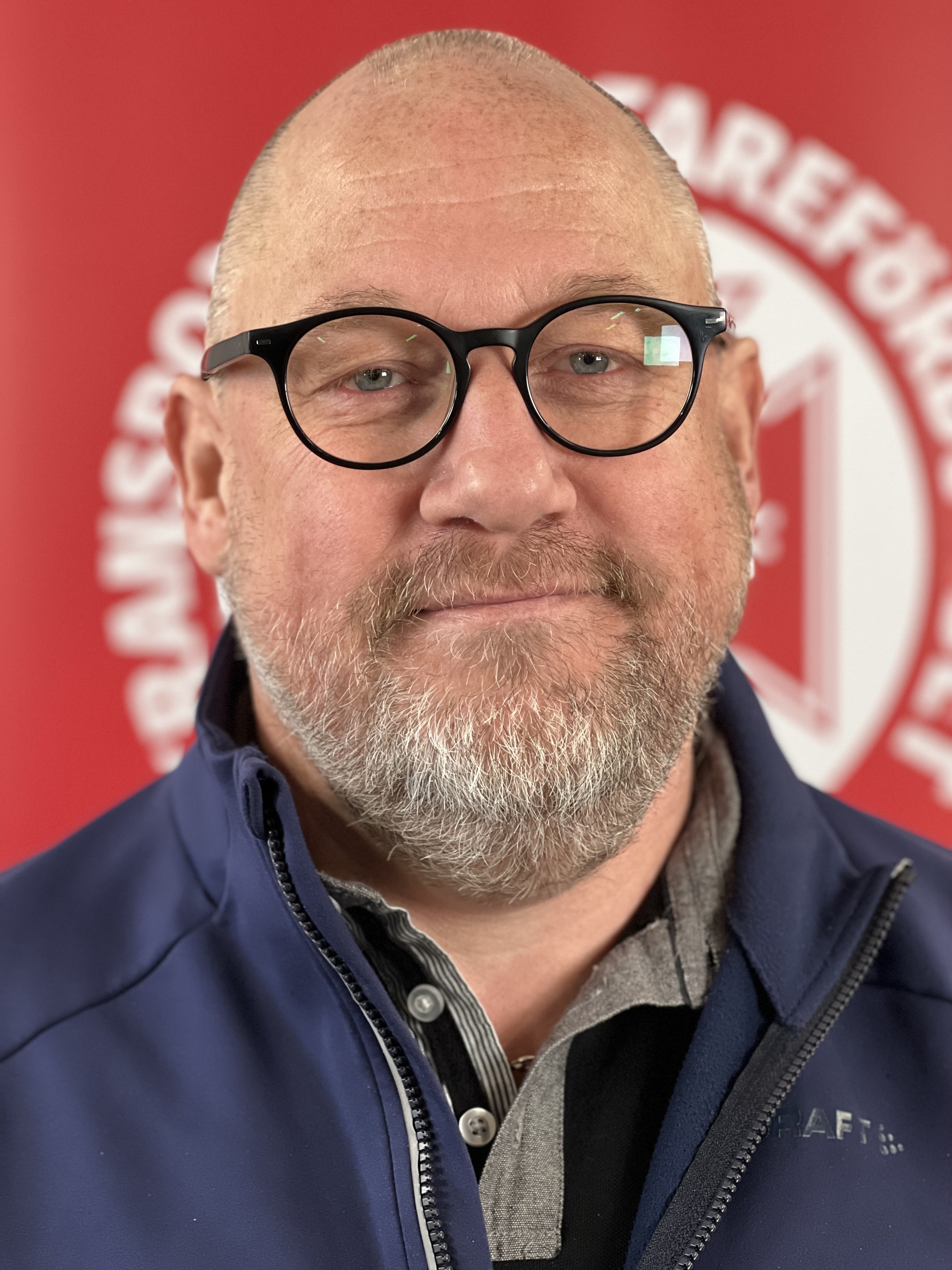 Avd. 12 Malmö | Transport